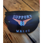 About Us - Hells Angels South West Wales